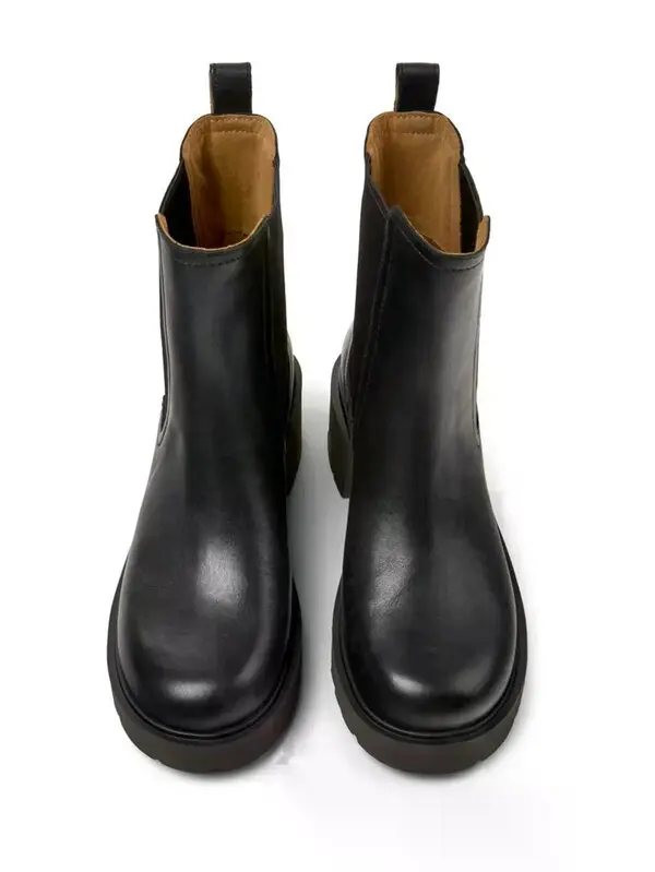 Camper 54mm Milah Boots