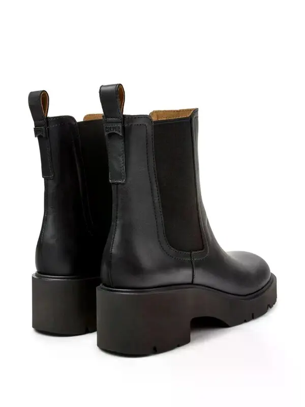 Camper 54mm Milah Boots