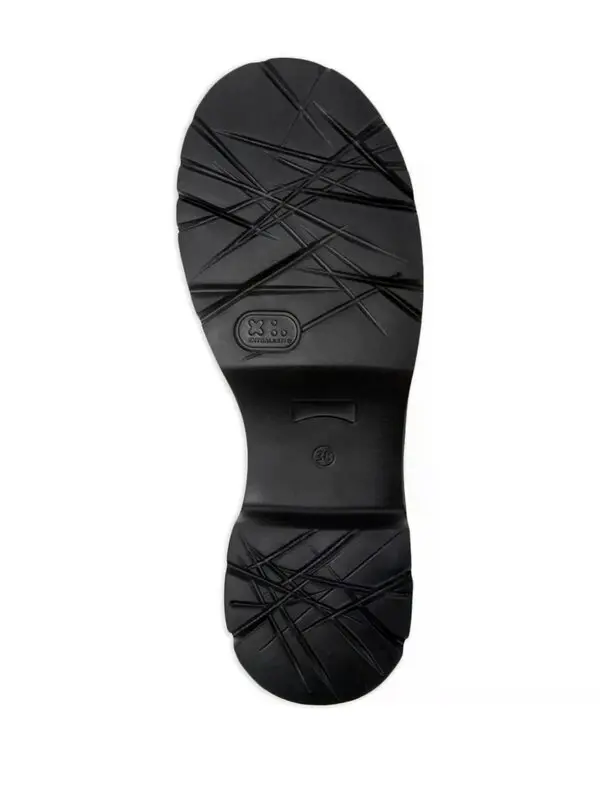 Camper 54mm Milah Boots