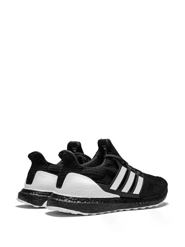 Adidas Ultraboost Sneakers