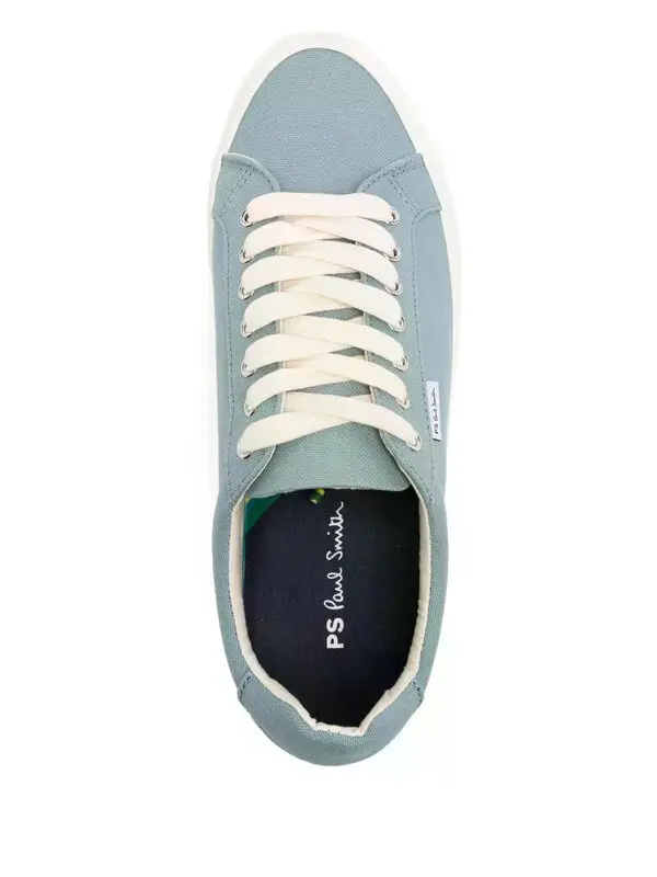 Paul Smith Amos Sneakers