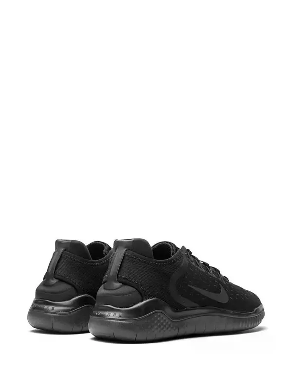 Nike Free Rn 2018 Sneakers