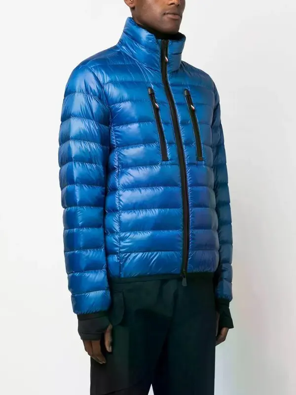 Moncler Day-namic Quilted Jacket