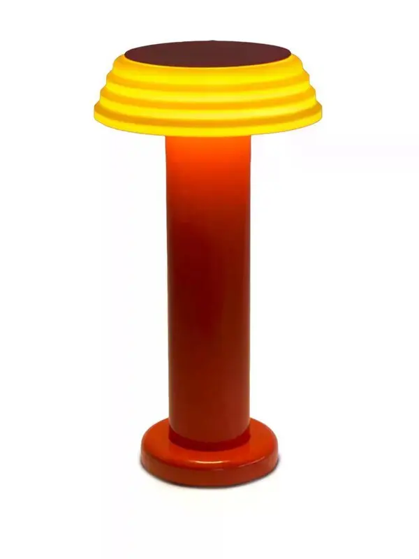 SOWDEN Pl1 Lamp