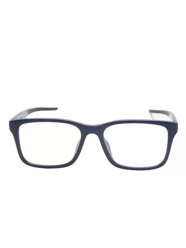 FERRARI Wayfarer Frame Glasses