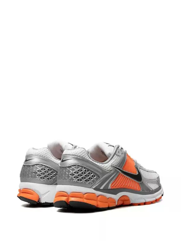 Adidas Air Zoom Vomero Sneakers - Grey