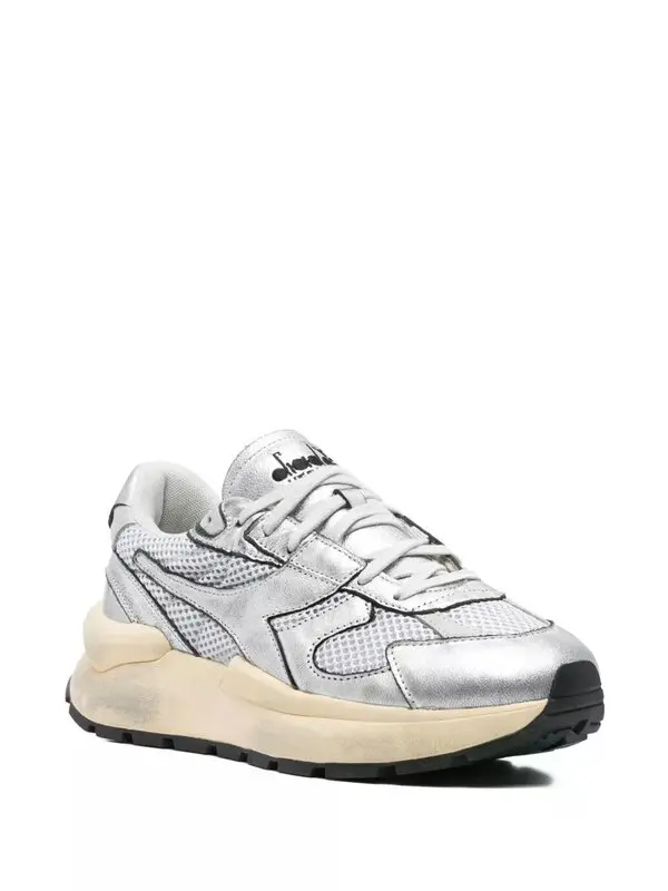 DIADORA Mercury Elite Sneakers