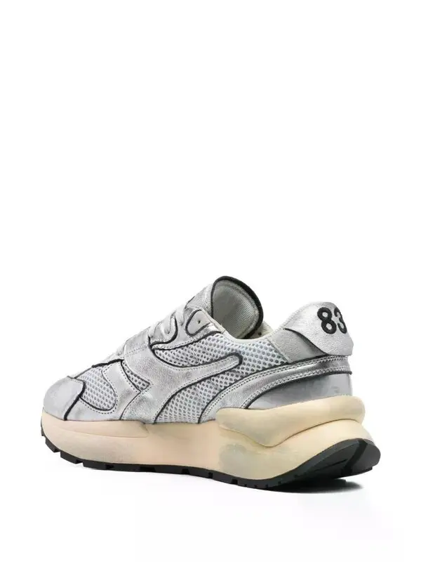 DIADORA Mercury Elite Sneakers