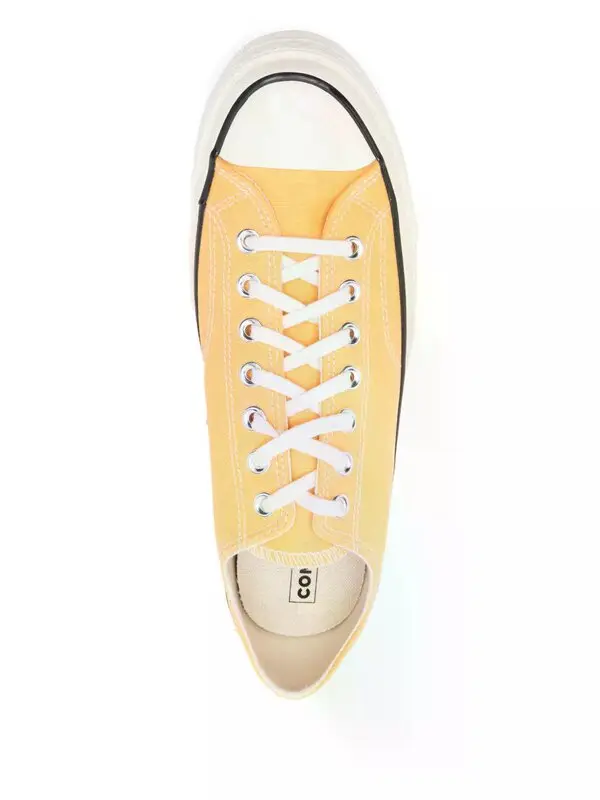 CONVERSE Chuck 70 Sneakers