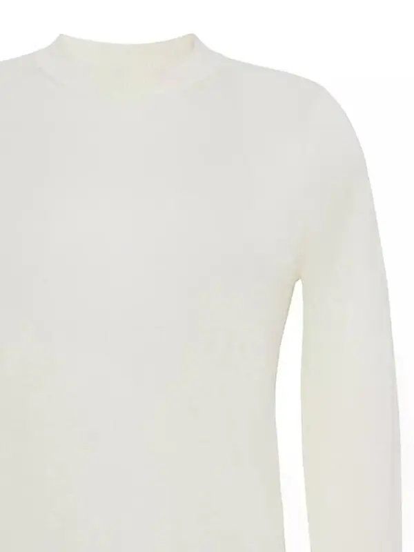 Adam Lippes Didion Sweater