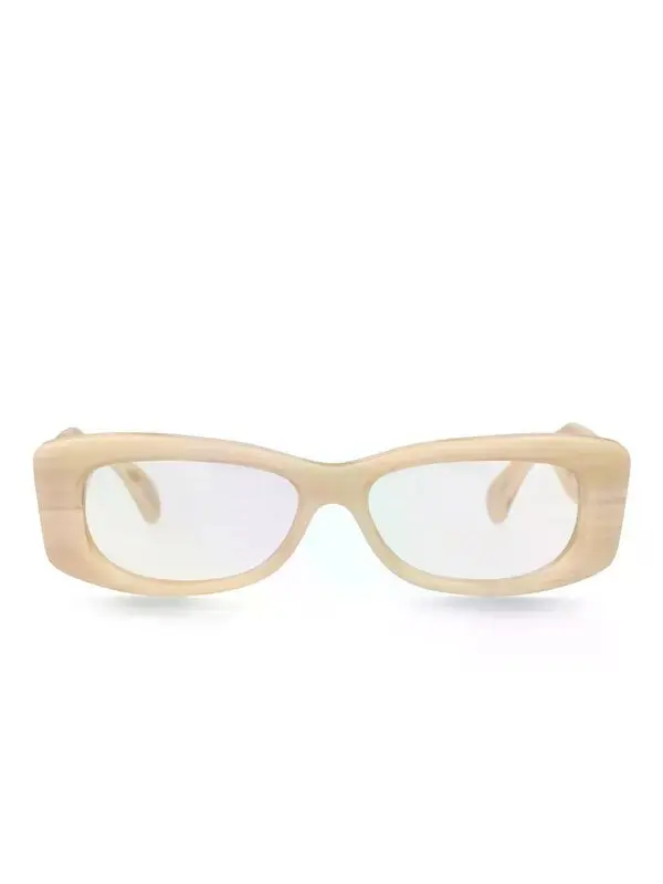 FAMILY AFFAIR Ana Glasses