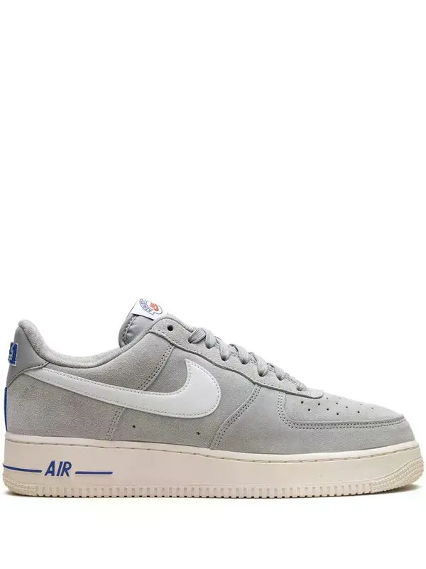 Nike Air Force 1 Low Athletic Club Sneakers