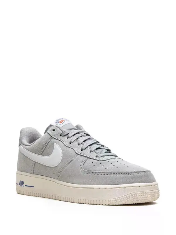 Nike Air Force 1 Low Athletic Club Sneakers