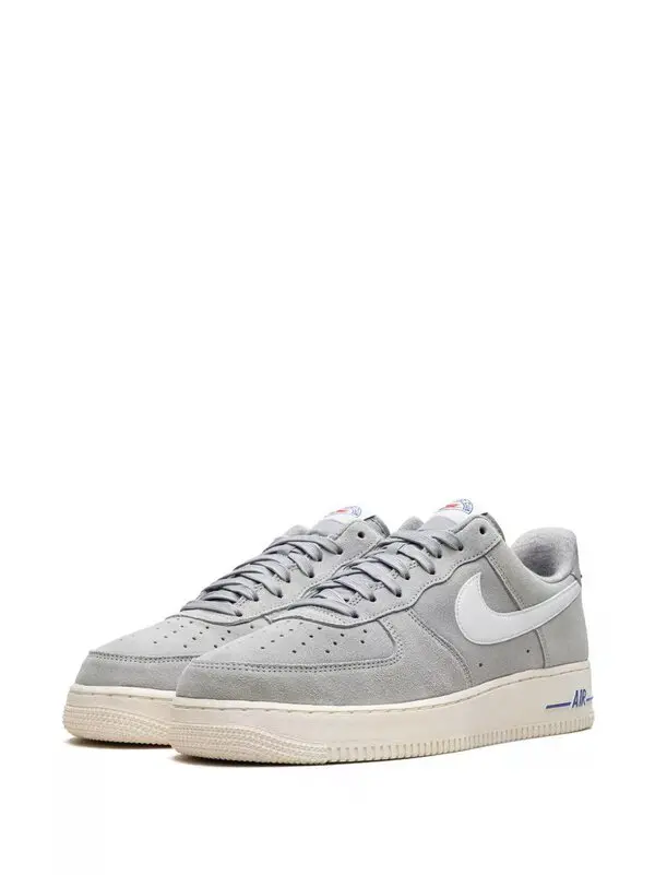 Nike Air Force 1 Low Athletic Club Sneakers
