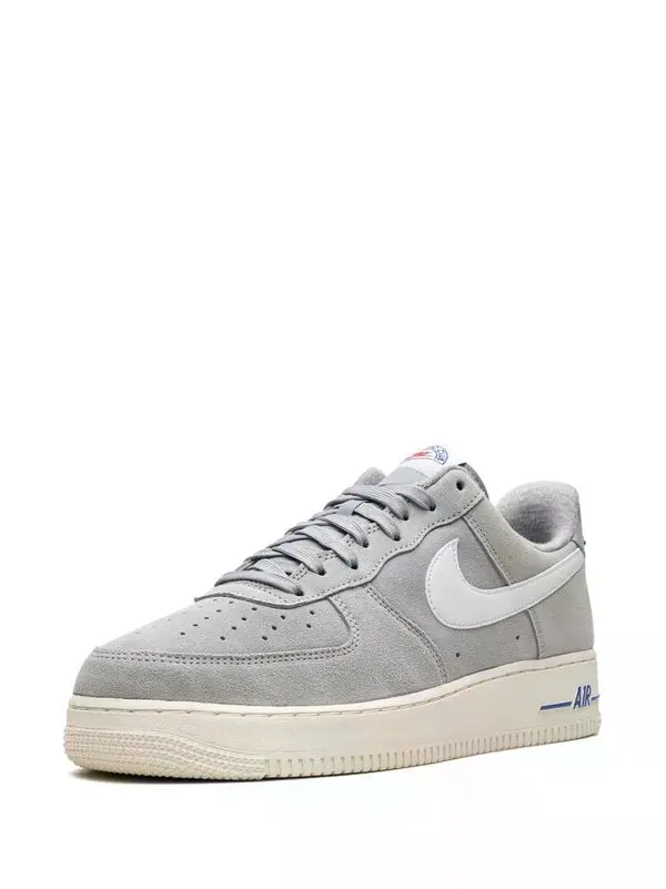 Nike Air Force 1 Low Athletic Club Sneakers