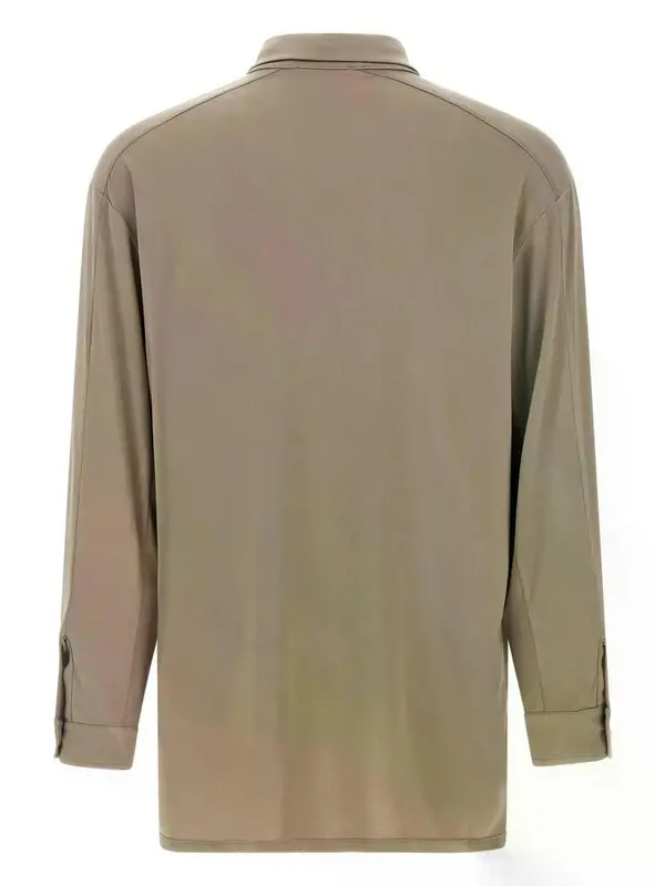 MAGLIANO Vendemmia Shirt