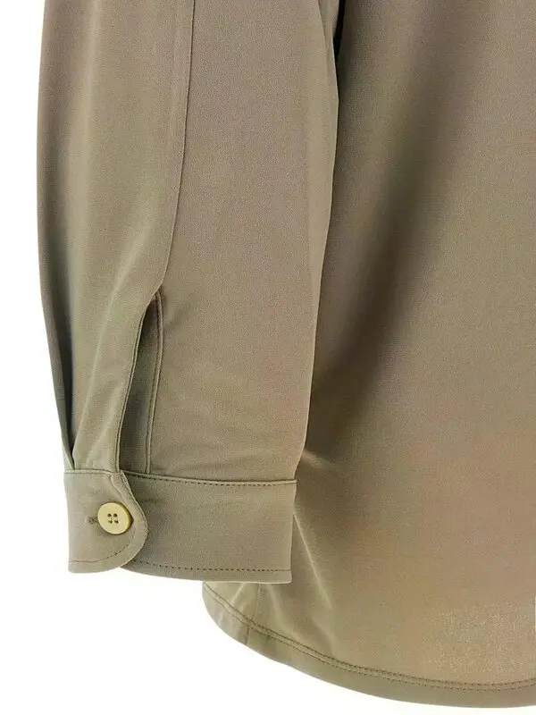 MAGLIANO Vendemmia Shirt