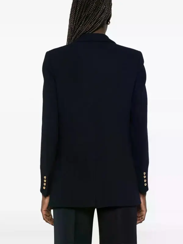 BLAZÉ MILANO Resolute Blazer