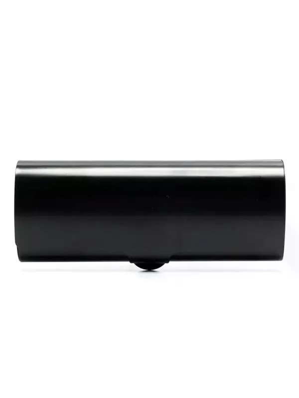 Giorgio Armani Round-frame Sunglasses