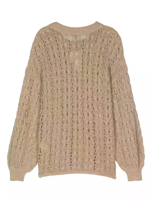 THE GARMENT Donna Sweater
