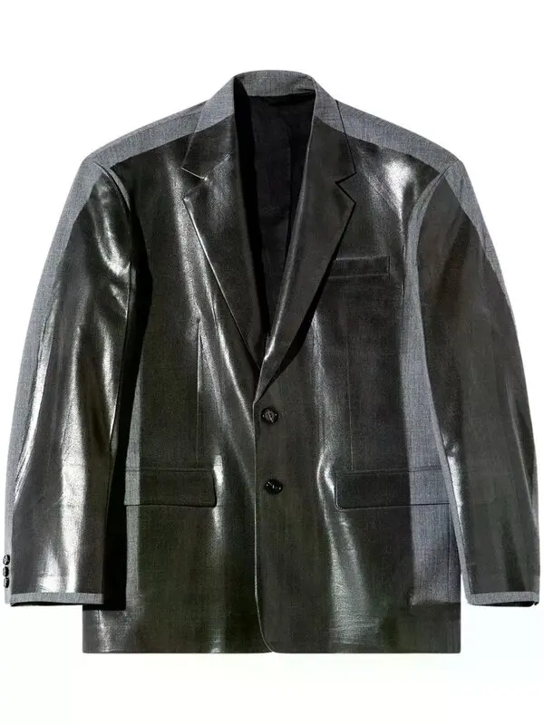 DIESEL® J-over Blazer