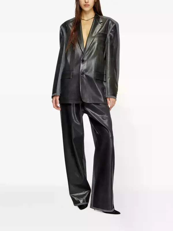 DIESEL® J-over Blazer