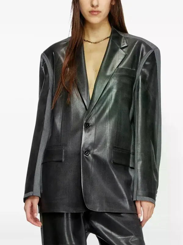 DIESEL® J-over Blazer