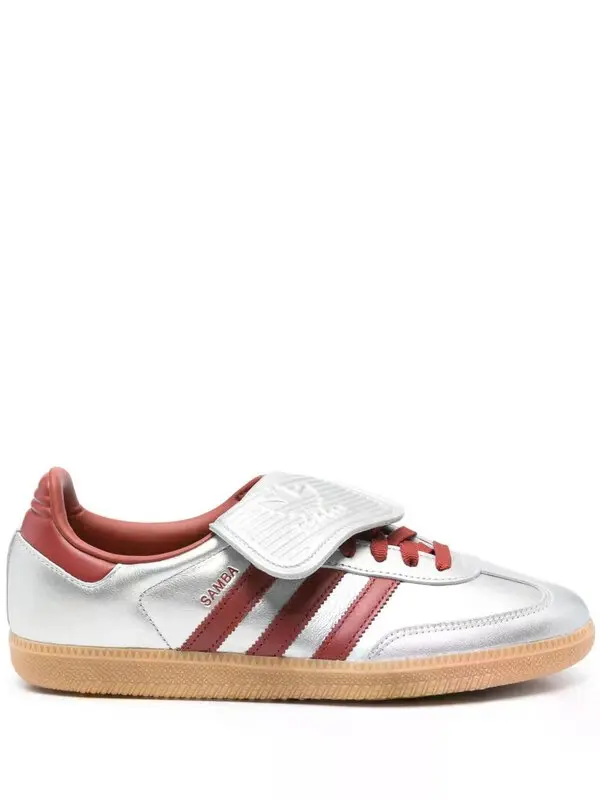 Adidas Samba Lt Sneakers