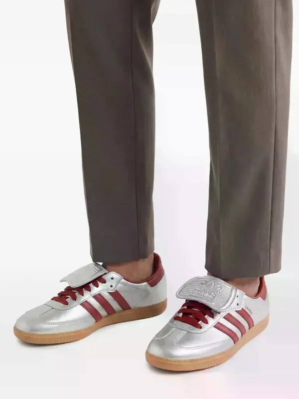Adidas Samba Lt Sneakers