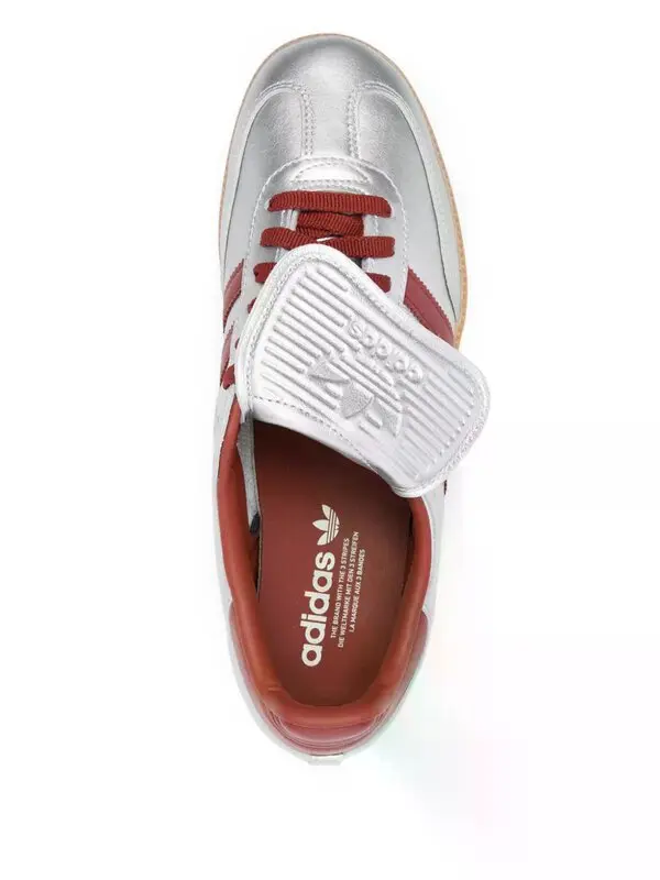 Adidas Samba Lt Sneakers