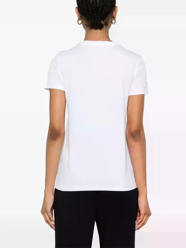 Max Mara Colibri T-shirt