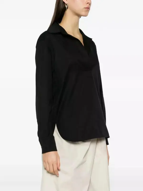 Max Mara Scire Shirt