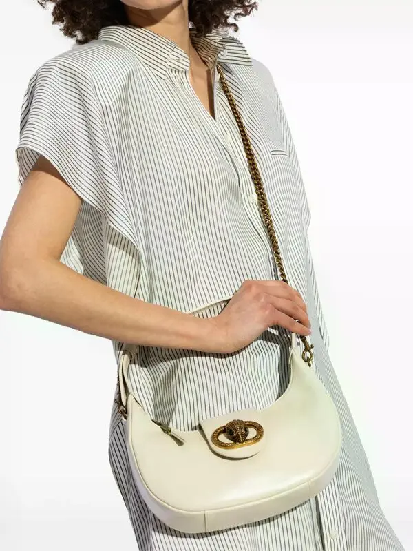 Kurt Geiger Chelsea Shoulder Bag