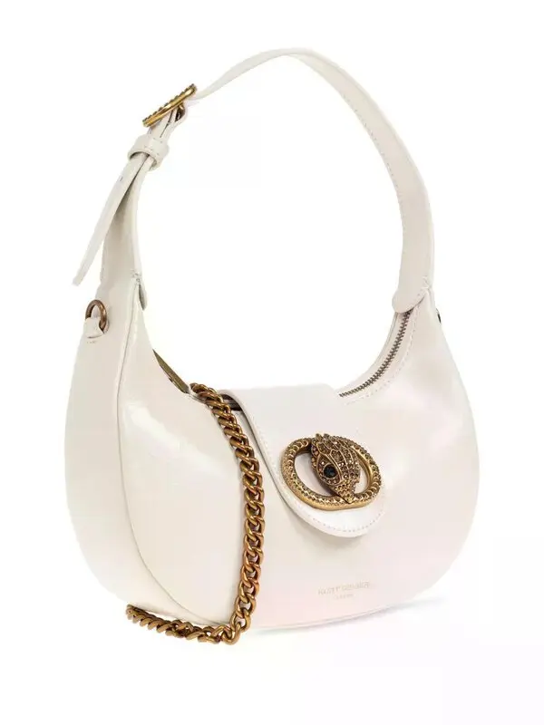 Kurt Geiger Chelsea Shoulder Bag