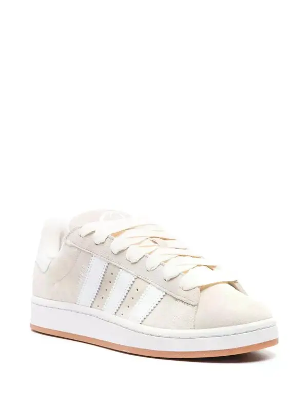 Adidas Campus 00s Sneakers - Neutrals