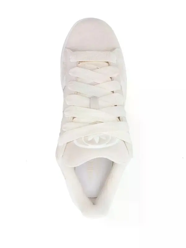 Adidas Campus 00s Sneakers - Neutrals