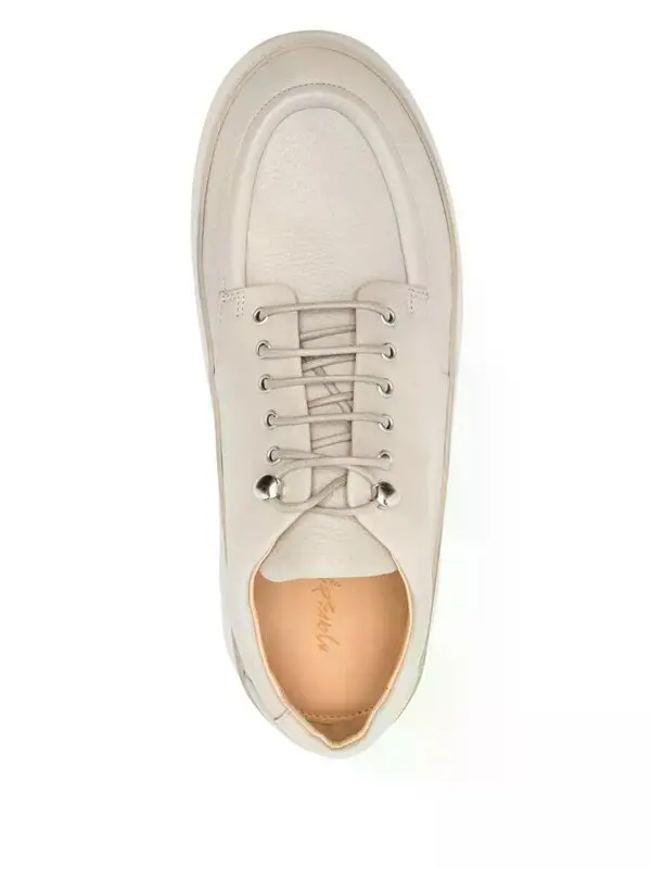 Marsèll Cassapana Derby Shoes