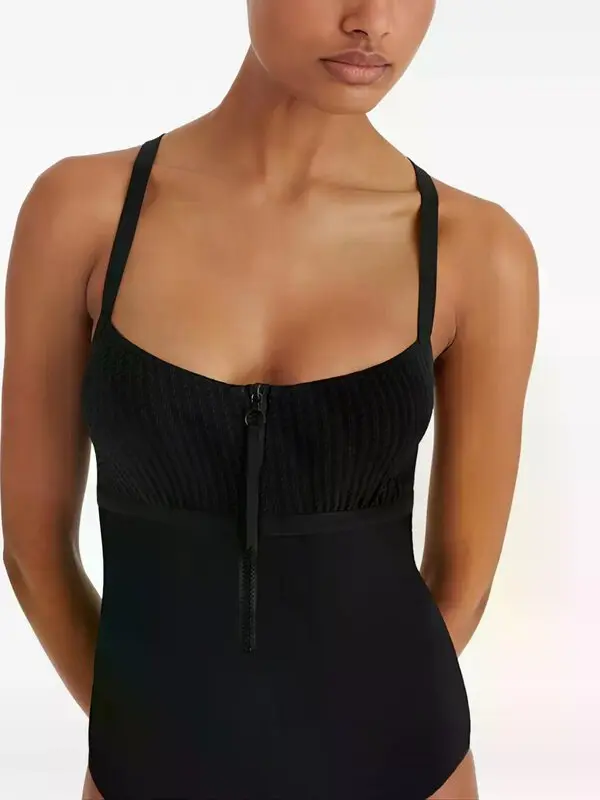 ERES Egerie Swimsuit