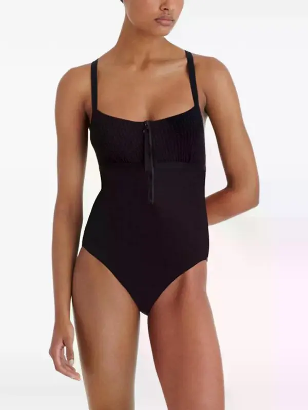 ERES Egerie Swimsuit