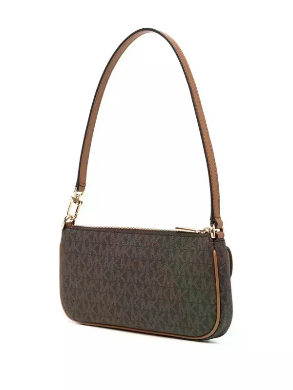 Michael Kors Small Zoe Pochette