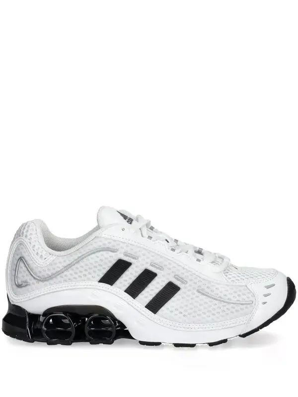 Adidas Megaride 01 Sneakers - White