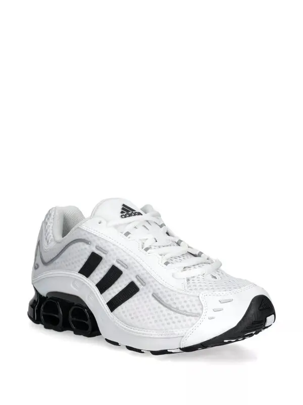 Adidas Megaride 01 Sneakers - White