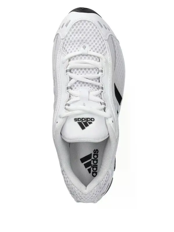 Adidas Megaride 01 Sneakers - White
