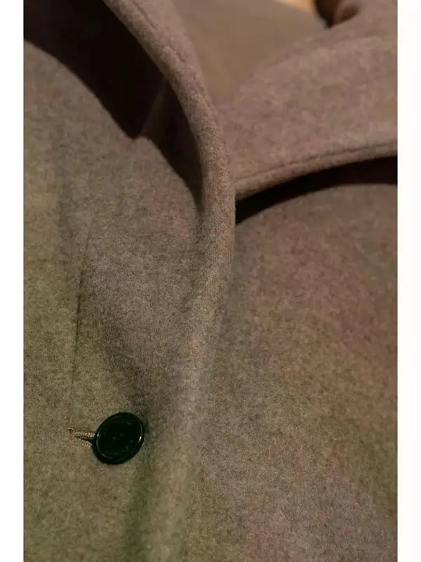 Isabel Marant Étoile Jabadi Jacket