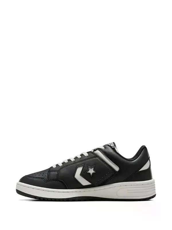 CONVERSE Weapon Sneakers - Black