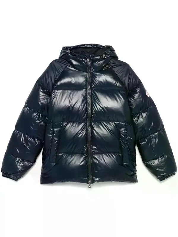 Pyrenex Sten Puffer Jacket