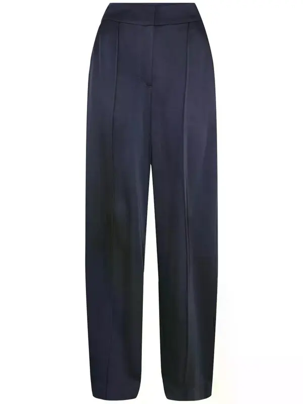 Simkhai Kyra Pants
