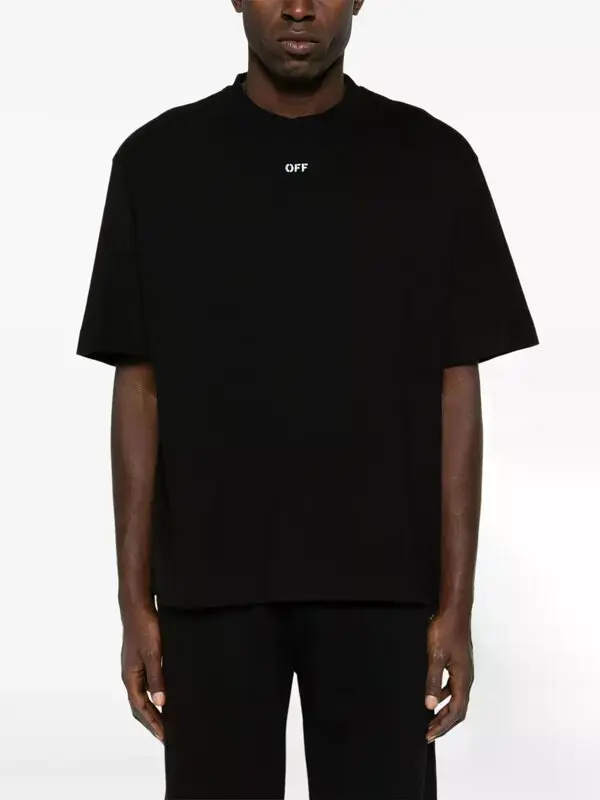 Off-White Vibe Arrow T-shirt