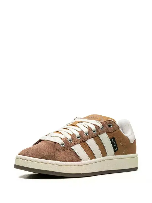 Adidas Campus 00s Sneakers - Brown