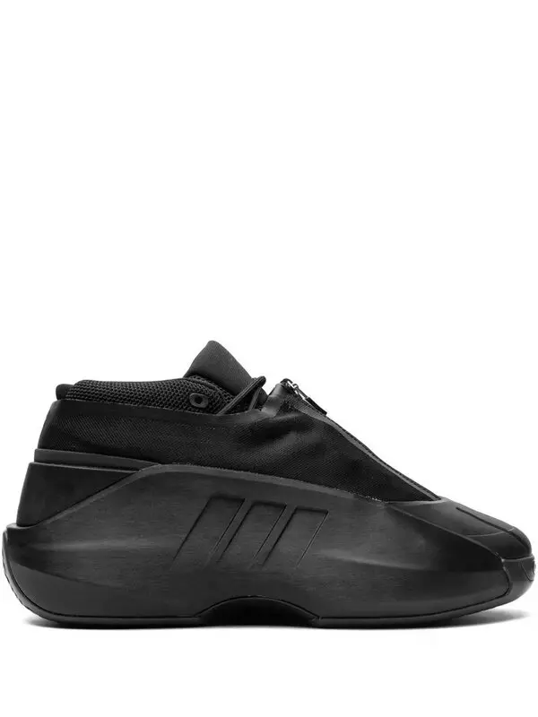 Adidas Crazy Iiinfinity Triple Sneakers